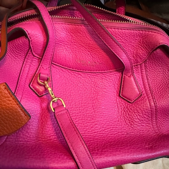 Tory Burch | Bags | Hey Barbie | Poshmark